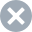 Login | MyMU